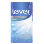 Lever 2000 Website - Premium Bar Soaps